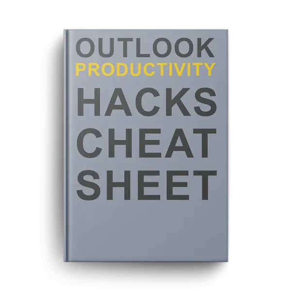 Ultimate Project Management Bundle for PM's - ExcelSkillsLab